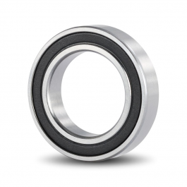 SKF 61802