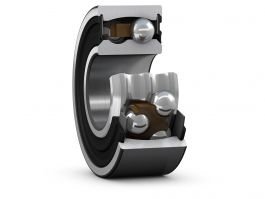 SKF 1205 ETN9