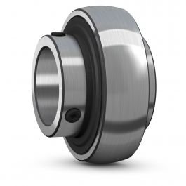 SKF YAR 205-100-2F (1 นิ้ว)