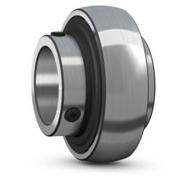 SKF YAR 211-2F (55mm)