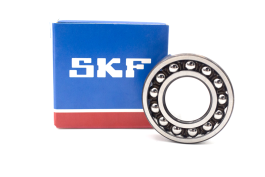 SKF 1205 EKTN9