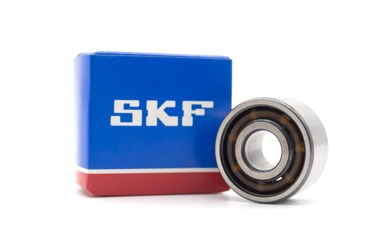 SKF 4208 ATN9