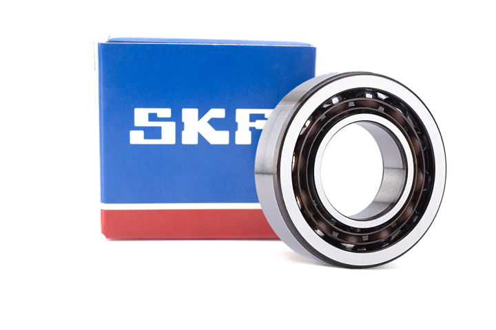 SKF 7213 BEP