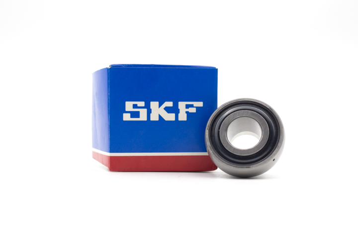 SKF YET 203